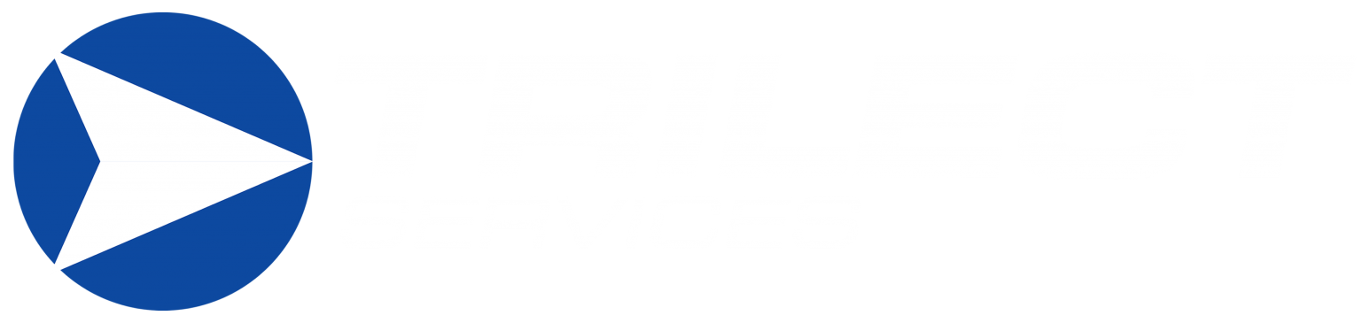 Ventilation | Air conditioner | Underfloor heating | Solar energy - Trilect